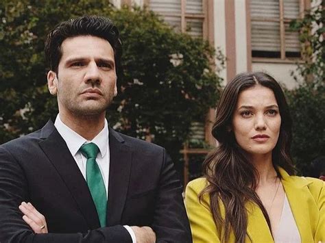 D Nde Ver Los Cap Tulos Completos De La Teleserie Turca Yargi