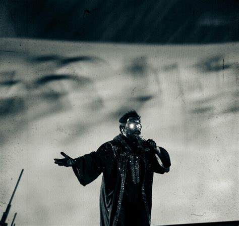 27 Awesome Taylor Swift Quotes To Live Your Life By