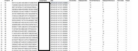 C Web Api 2 Services How To Return An Exception Message In The