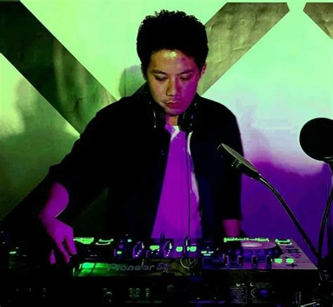 Opdan With Dis Fig Nyberlin Dj Set · Nebulae · Just Bee · Shelf Index · Kolak · Vsloria