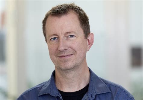 Hvad Du Kan Forvente Af Belimo Kvalitet Og Pålidelighed Belimo