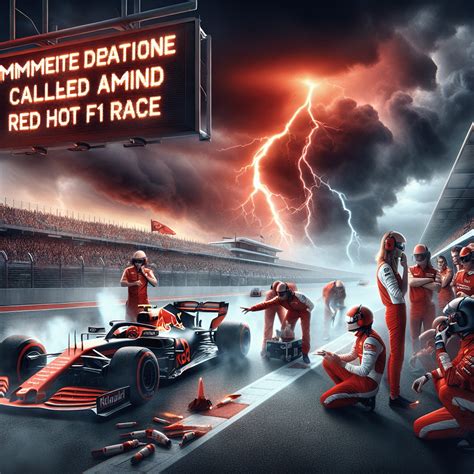 Red Bull Boss Controversy Verstappen Sr Calls For Immediate
