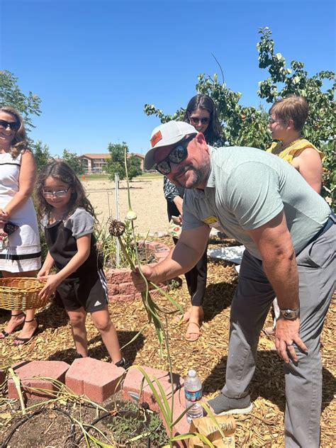 Schoolgardens Hydroponics Community Empoweringyouth Stem Green