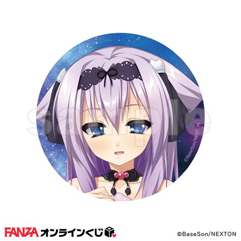 戦国†恋姫ex弐×真・恋姫†英雄譚5 Fanzaオンラインくじ