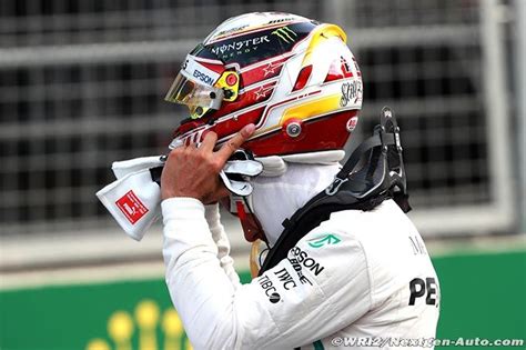 Formula 1 Hamilton Wins Incident Packed Azerbaijan Gp As Red Bulls