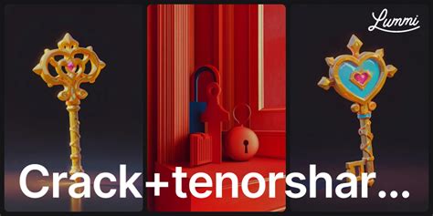 Cracktenorshare4ukey Images — Free Hd Download On Lummi
