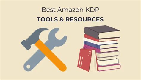 AMZ Suggestion Expander Things You Should About It
