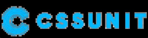 Conversor From Px To Vw Css Unit Converter