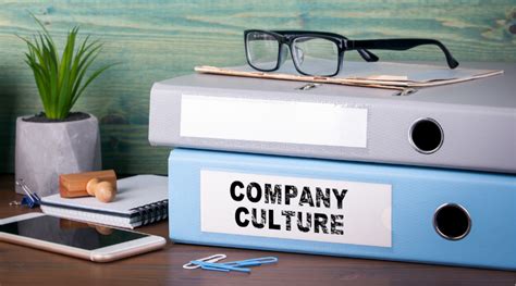 Байгууллагын соёл гэж юу вэ Байгууллагын соёл гэж тухайн… By Gaakigaaki Medium