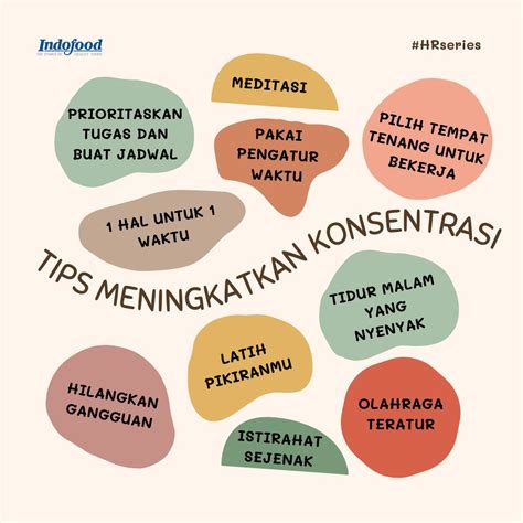 Ade Setiawan Posted On Linkedin