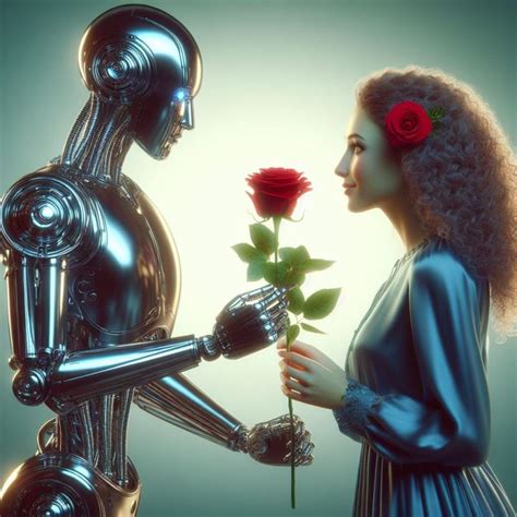 Patchigolla Babu On Linkedin Babu Patchigolla Babupatchigolla On X