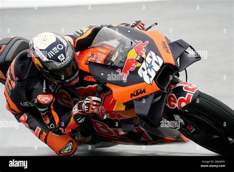 24062022 Tt Circuit Assen Assen GroÃŸer Preis Der Niederlande 2022