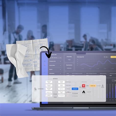Step By Step Guide To Data Warehouse Implementation Oxagile