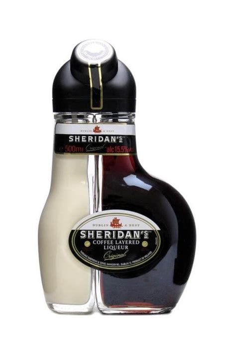 Coffee Layered Liqueur Que Es At Elizabeth Knowles Blog