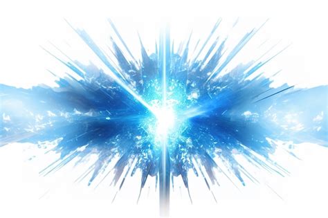 Premium Vector Geometry Of Space Series Visually Attractive Backdrop Made Of Conceptual Grids