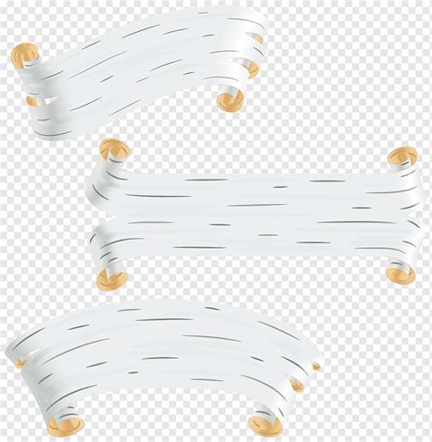 Material Angle Scroll Angle White Material Png Pngwing