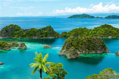 Diving Indonesian Islands Prana By Atzaró