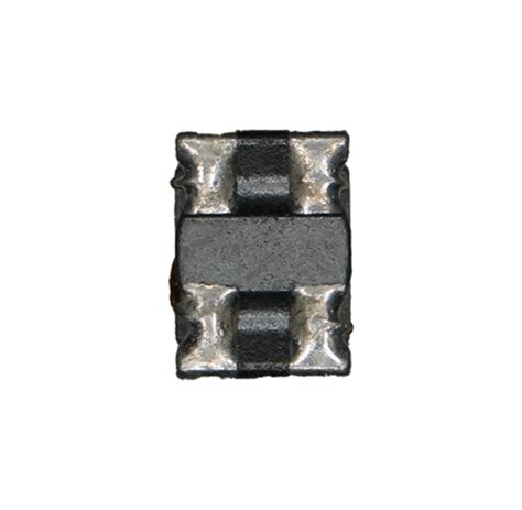 Common Mode Inductor Common Mode Inductor Supply Hunan HUASUN Dentsu Technology Co Ltd