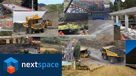 Brent Ellison On Linkedin Digitising The Infrastructure Lifecycle Over