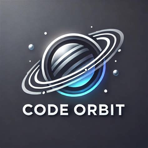Codeorbit Youtube