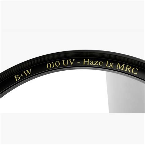 Camera Uv Haze Filter 3d 모델 다운로드 전자 액세서리 On
