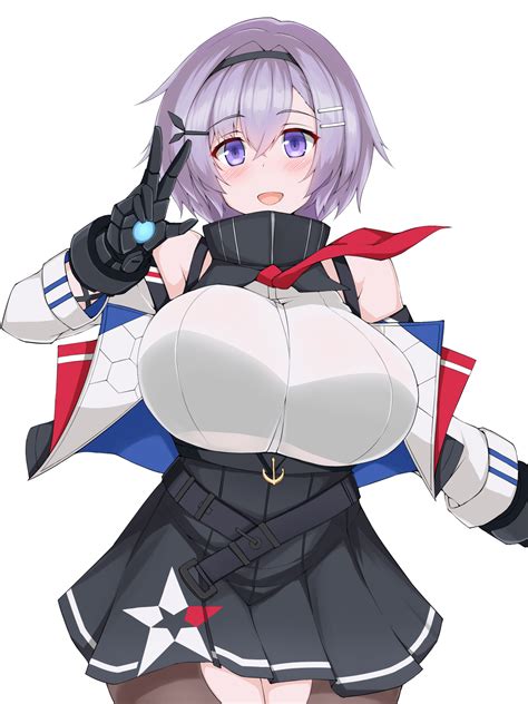 Toyo C8 Danbooru