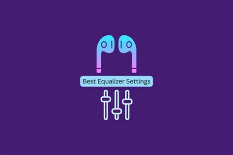 Best Spotify Equalizer Settings For Airpods Techcult