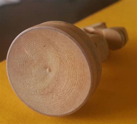 Help Identifying Chess Set Chess Forums