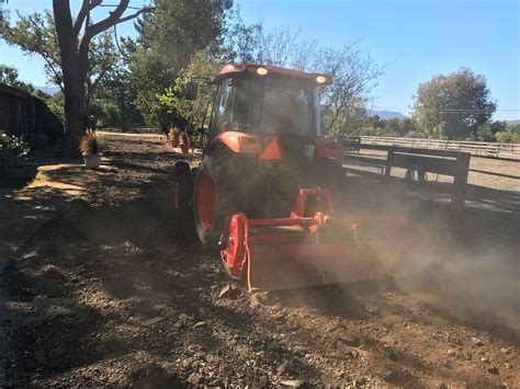 Road Surface Options For Stabilized Soil Base And Sub Base Midwest Industrial Supply