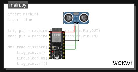 Projecte 1b Wokwi ESP32 STM32 Arduino Simulator
