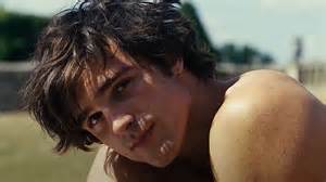 Jacob Elordi Responds To ‘prudish Reaction To Saltburns Infamous