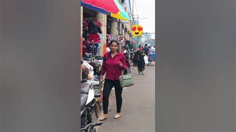Girl Reaction🥀😍reaction Trending Girl Shortvideo Publicreaction