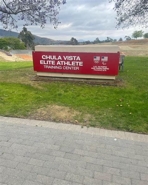 Coach Alex Devine Coachalexdevine • Instagram Photos And Videos