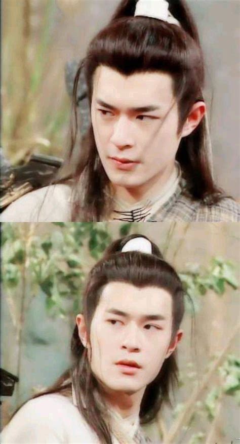 金庸武俠小說中哪位主角的武功配置最高最厲害呢？ 每日頭條