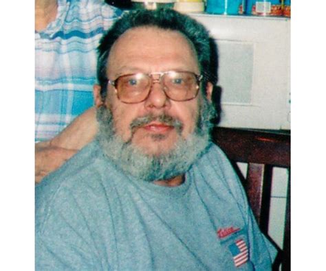 Joseph Skoranski Obituary 2020 Moosic Pa Scranton Times