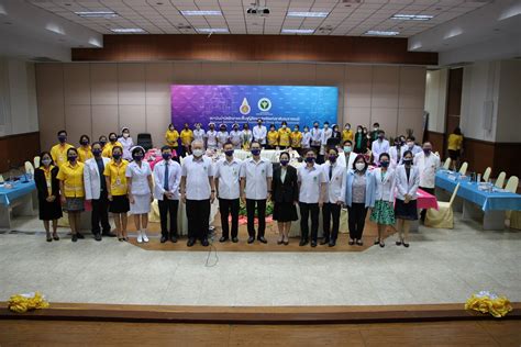 นายแพทย์สรายุทธ์ บุญชัยพานิชวัฒนา ผู้อำนวยการสถาบันบำบัดรักษาและฟื้นฟูผู้ติดยาเสพติดแห่งชาติบรม