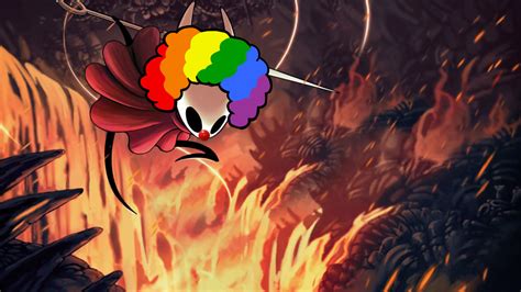 Xbox Is Still Teasing Hollow Knight Silksong But Wont Give Us A