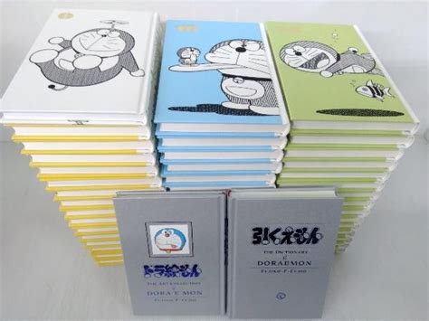 【傷や汚れあり】☆★ドラえもん★1巻★初版★藤子不二雄★てんとう虫コミックス★小学館★非貸本★絶版本★希少本★レア本★ファラピン紙保護★☆ の落札情報詳細 ヤフオク落札価格情報 オークフリー