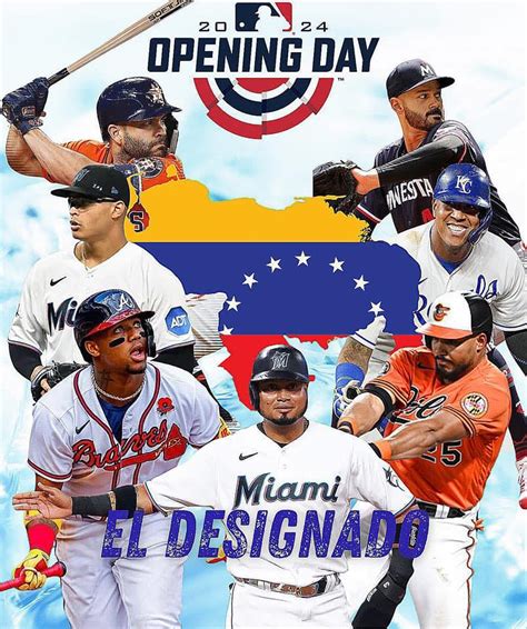 En Vivo Cincinnati Reds Vs Atlanta Braves Audio 1bn En Vivo
