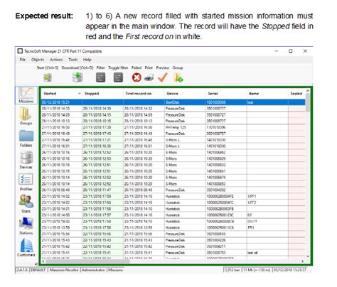 Iqqqpqprotocols Tecnosoft