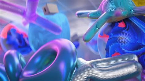 Bonitasoft On Behance