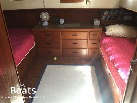 Grand Banks Classic For Sale View Price Photos And Buy Grand Banks Classic