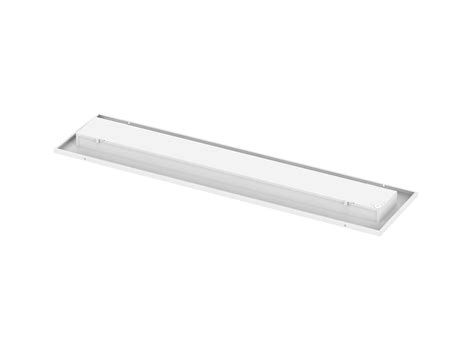 Led Panel Light Pl De Modular Design With Ugr
