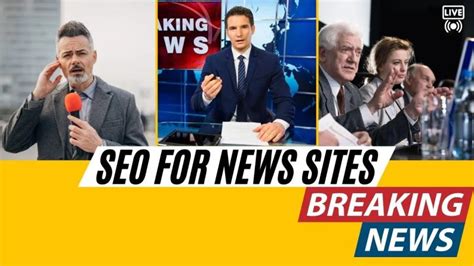 Algo Rithmman On Linkedin How To Do Seo For A News Website Detailed