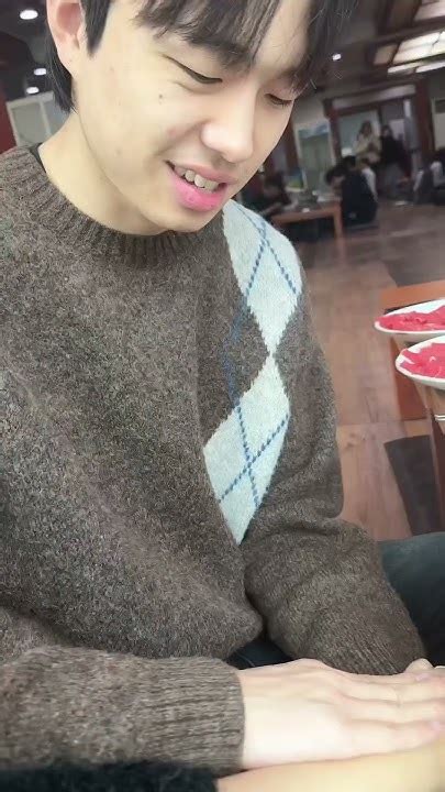 세신사 신고 가능 커플일상 남자친구 커플브이로그 킹윤홍 Youtube