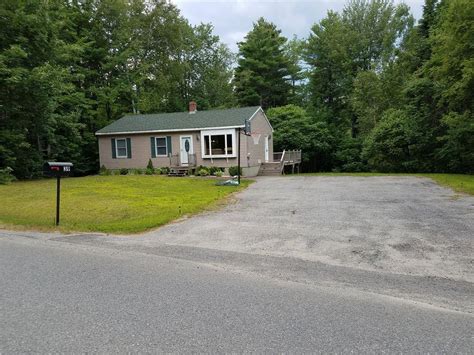 Josh Plowman Realtor Added A New Photo Josh Plowman Realtor