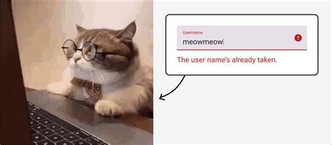 Types Of Errors Exception Pathsto Be Considered When Drawing Use