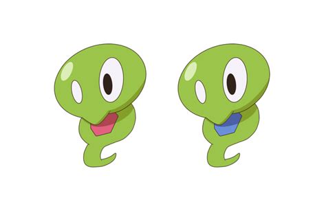 Zygarde Core Pokeverse Wiki Fandom