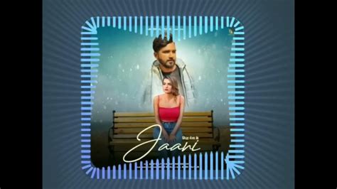 Likh Dega Ke Jaani Gold E Gill Addi Kalyan Raveena Bisnol