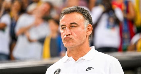 PSG Mercato La Tendance Se Confirme Pour Un Milieu Portugais